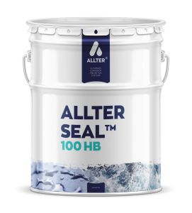 Seal™ - Allter