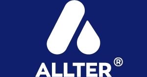 Terms of Use - Allter