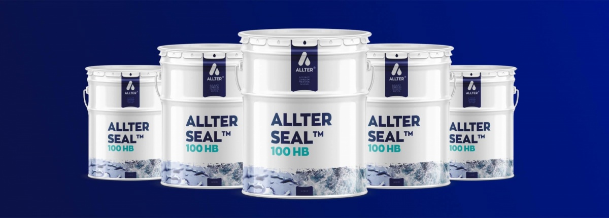 Products - Allter
